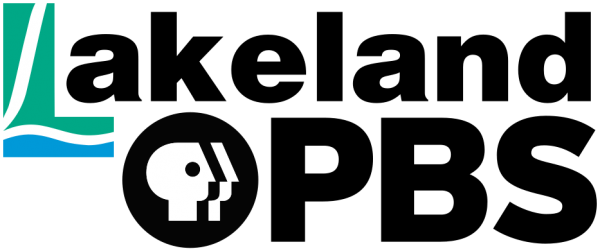 Leech Lake Television (LLTV) Serving Walker and surrounding area